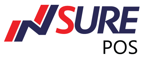 Nsure Plus Logo NSURE Manawatu Chamber Of Commerce