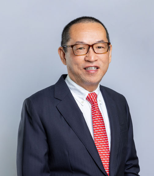 MS First Capital Insurance Limited - MSFC