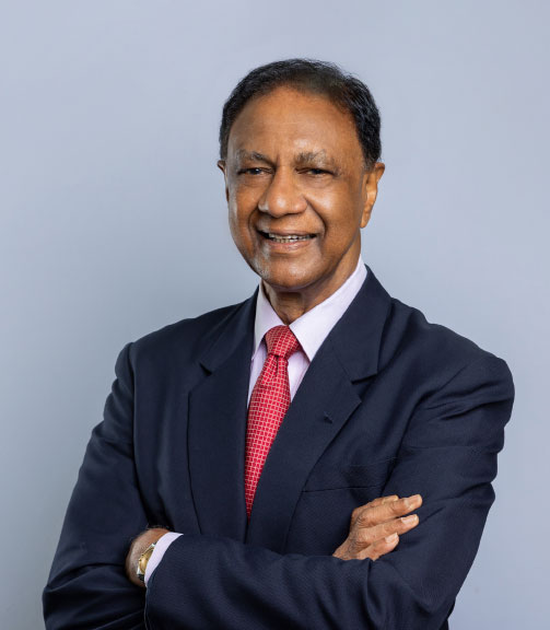MS First Capital Insurance Limited - MSFC
