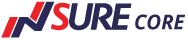 Nsure-core - KGiSL Technologies