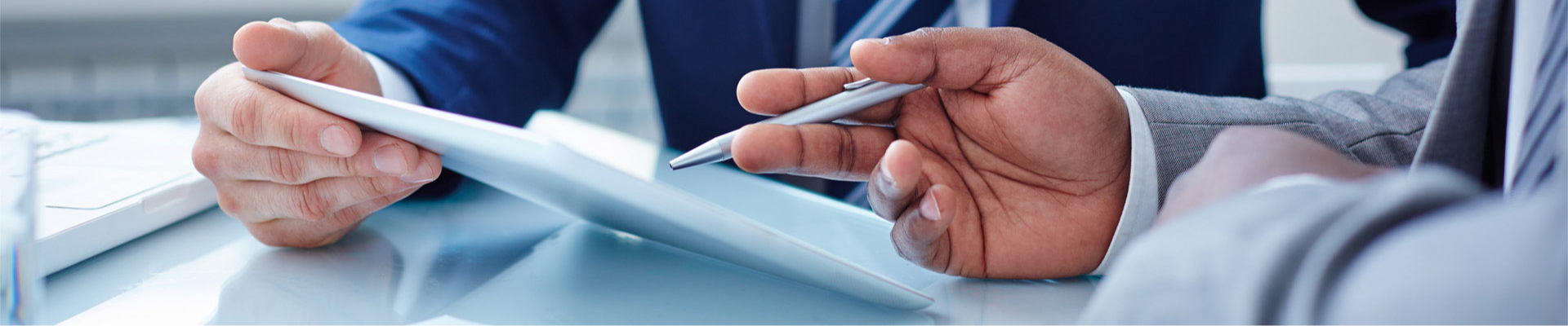 Professional Consulting Services | IT staffing services- KGiSL