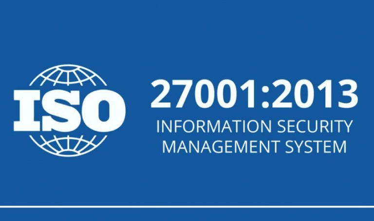 Newsroom | Press Release - KGiSL Technologies