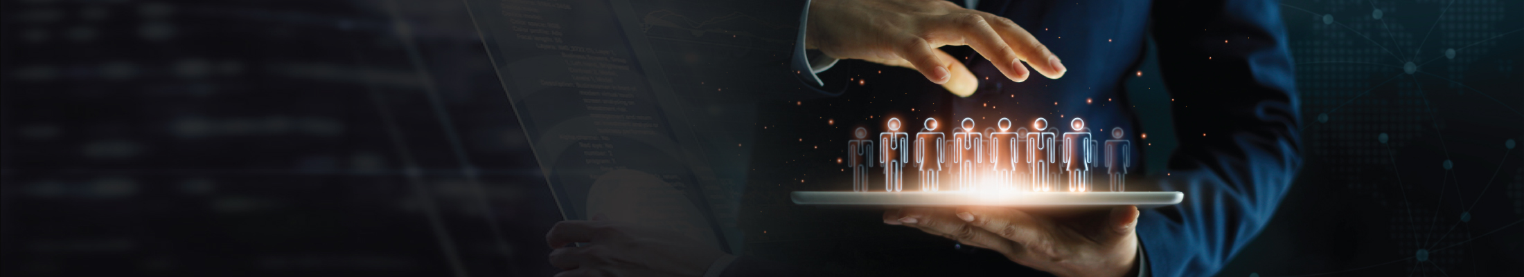 Employee Trade Monitoring System - Investrail - KGiSL