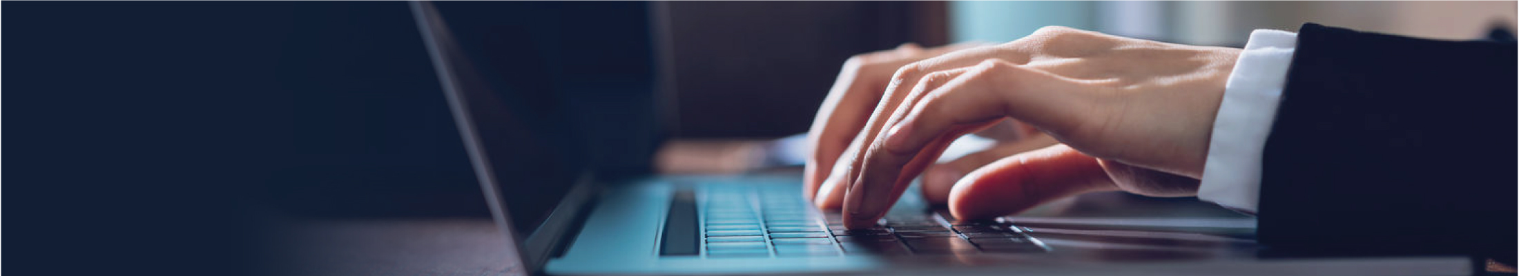 Applications - KGiSL Technologies