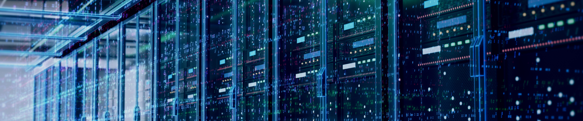 Database Management Services | DBA Support & Solutions - KGiSL