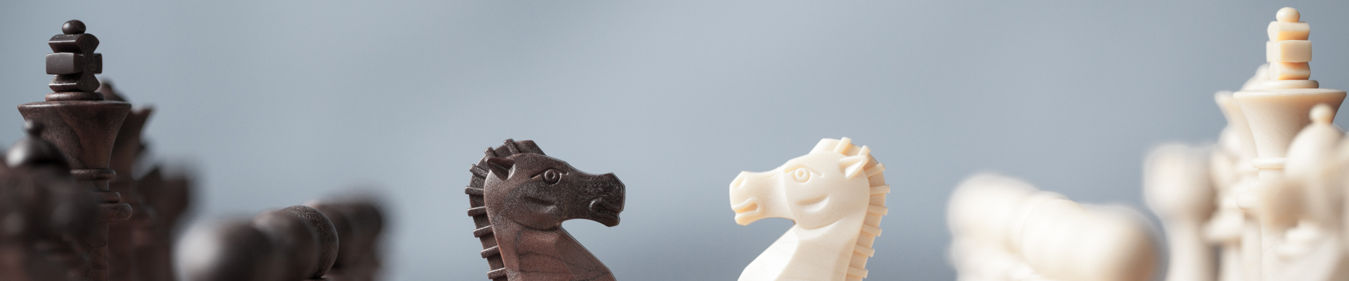 Company Overview - KGiSL Technologies