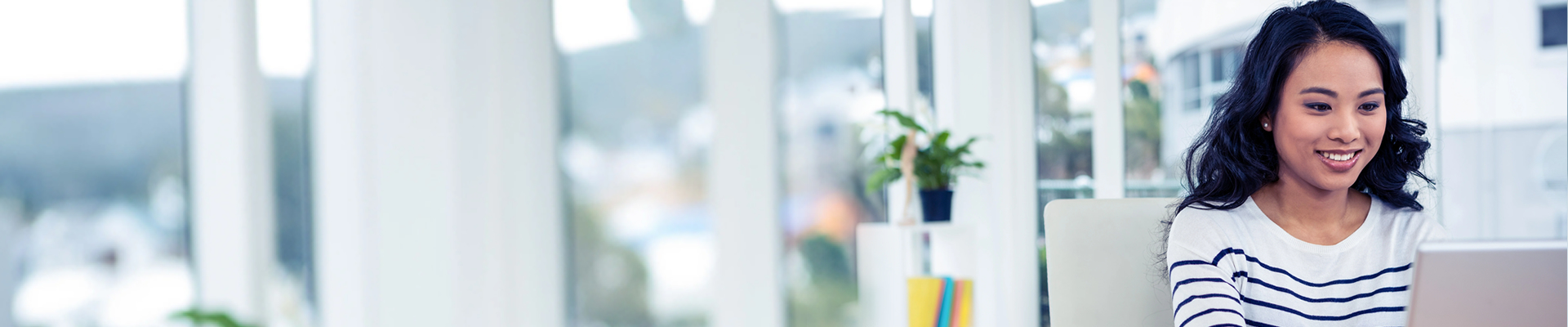 ChatBot | AI Chatbot | NSURE Chatbot - KGiSL