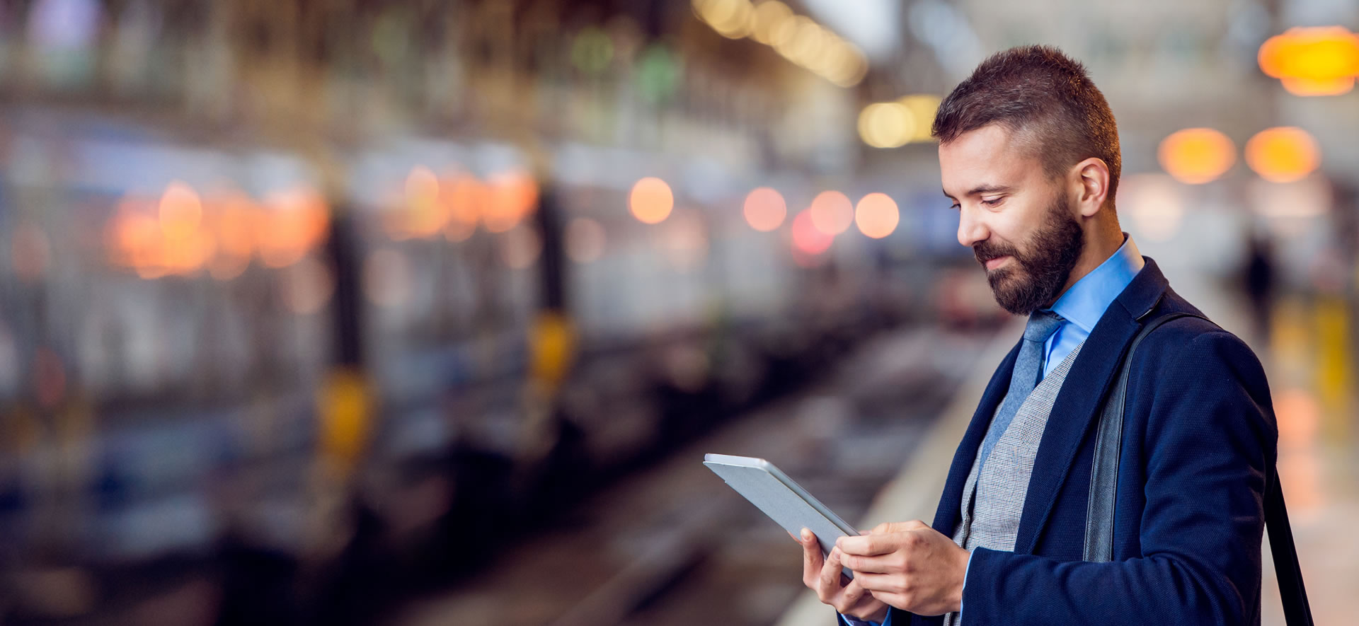 Clearing and Settlement system for Broker backoffice | Stock Market ...