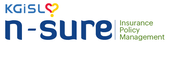 Insurance - KGiSL