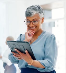 Elevating customer experience at scale using Conversational AI - KGiSL