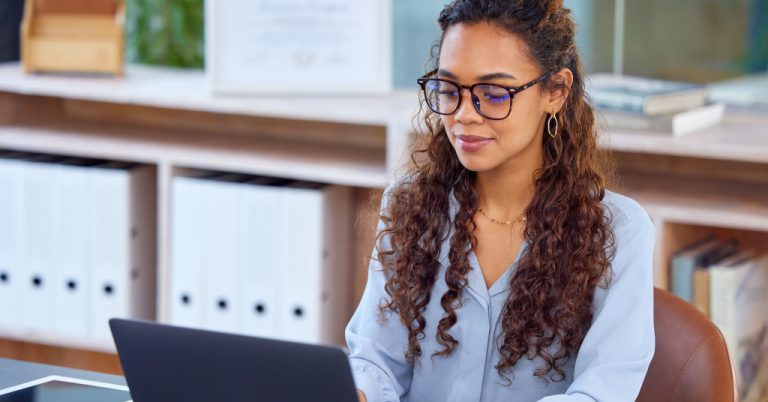 Insurance - KGiSL Technologies